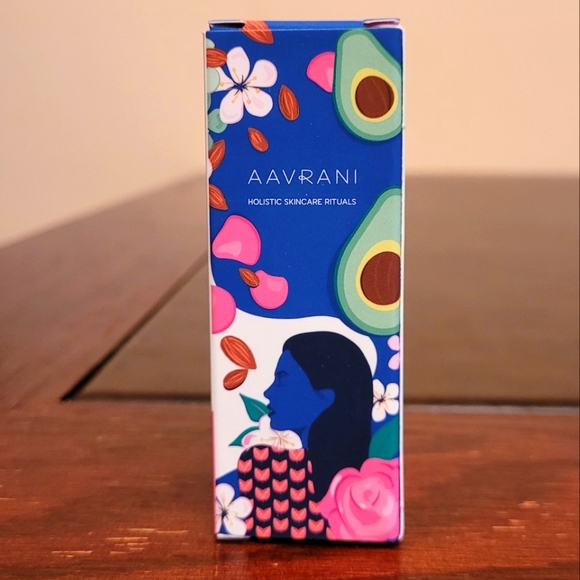 AAVRANI | Skincare | New Aavrani Eye Rejuvenating Elixir | Poshmark
